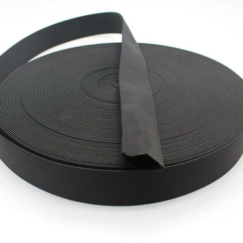 25FT-Nylon Protective Sleeve Sheath Cable Cover/Welding Tig-Torch ...