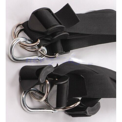 UK Swing Leg SM Hanging Strap Adult Love Aid Bondage Restraint for ...