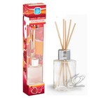 Pan Aroma Reed Diffuser with Sticks, Home Fragrance, 30ml | eBay UK