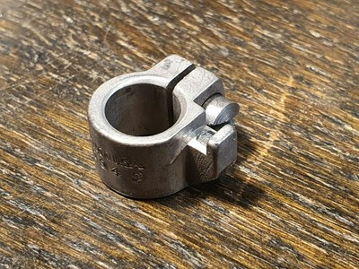 Sewing Machine Parts - Singer Sewing Machine Simanco