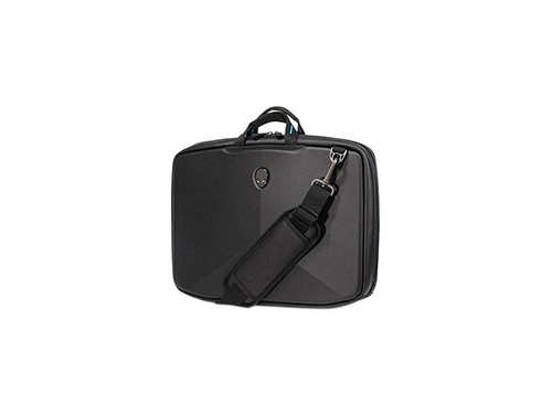 MOBILE EDGE SLIM CASE FOR ALIENWARE | eBay