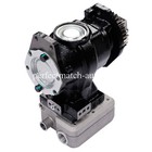 2010+ Cummins Air Compressor for Cummins | 3687343 3690864RX 4318220RX ...