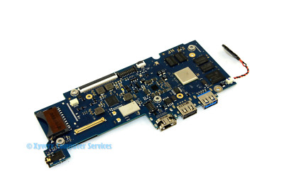 BA92-13015A BA92-13015B OEM SAMSUNG MOTHERBOARD XE303C12 XE303C12-A01US ...