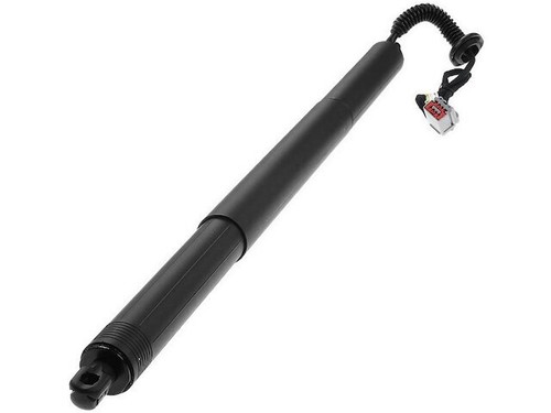 For 2016 Cadillac SRX Power Liftgate Actuator APR 36314ZSQC Hatch Strut ...