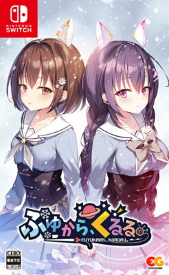 From the winter it's spinning Nintendo Switch From Japan NEW | eBay