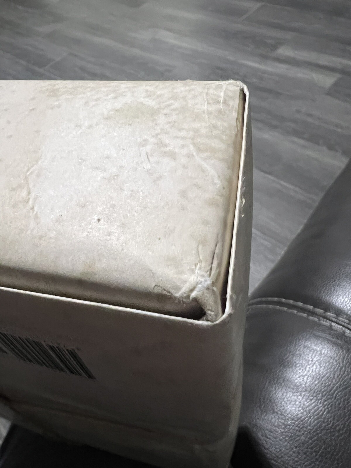 Gravity+Falls%3A+Journal+3+Special+Edition+by+Rob+Renzetti+and+Alex ...