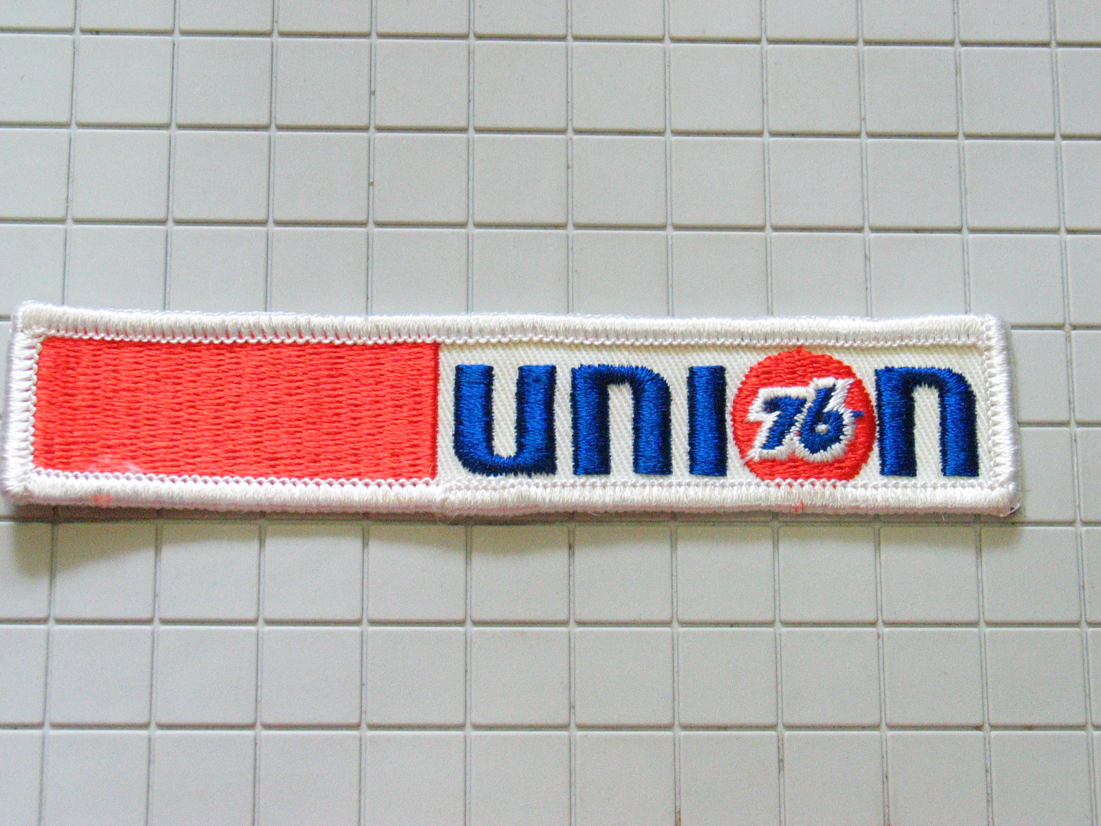 Union Patch (#4711) * | eBay