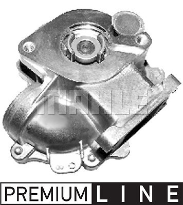 Water Pump 11517511221 | eBay Australia