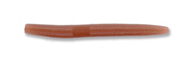 Yamamoto 9s-10-241 Senko Worm 4" 10pk Cinnamon Brown for sale online | eBay