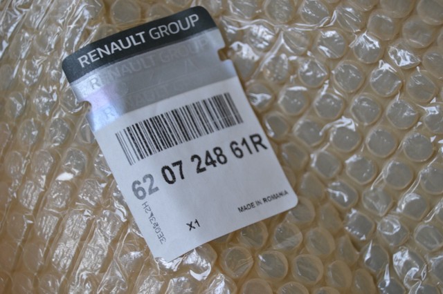 620724861R Original Renault Blende DN55 online kaufen | eBay