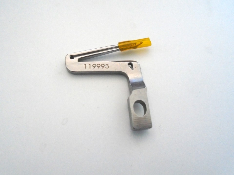 Looper For Juki MO-3904,MO-3914,MO-3916,MO-6704,MO-6714,MO-6716 ...