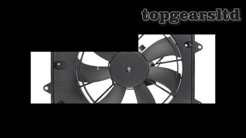 Cooling Fan Clutch for Land Rover Range Rover Sport LR4 5.0L 3.0L ...