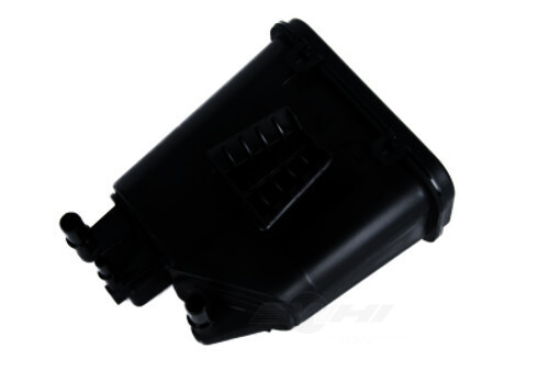 Vapor Canister-XE, VIN: 1, Eng Code: 2H0 93357974 fits 2008 Saturn ...