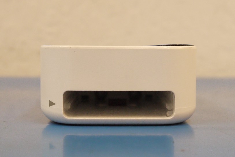 Philips Invivo 989803192771 Expression MR Wireless SpO₂ Patient Module ...