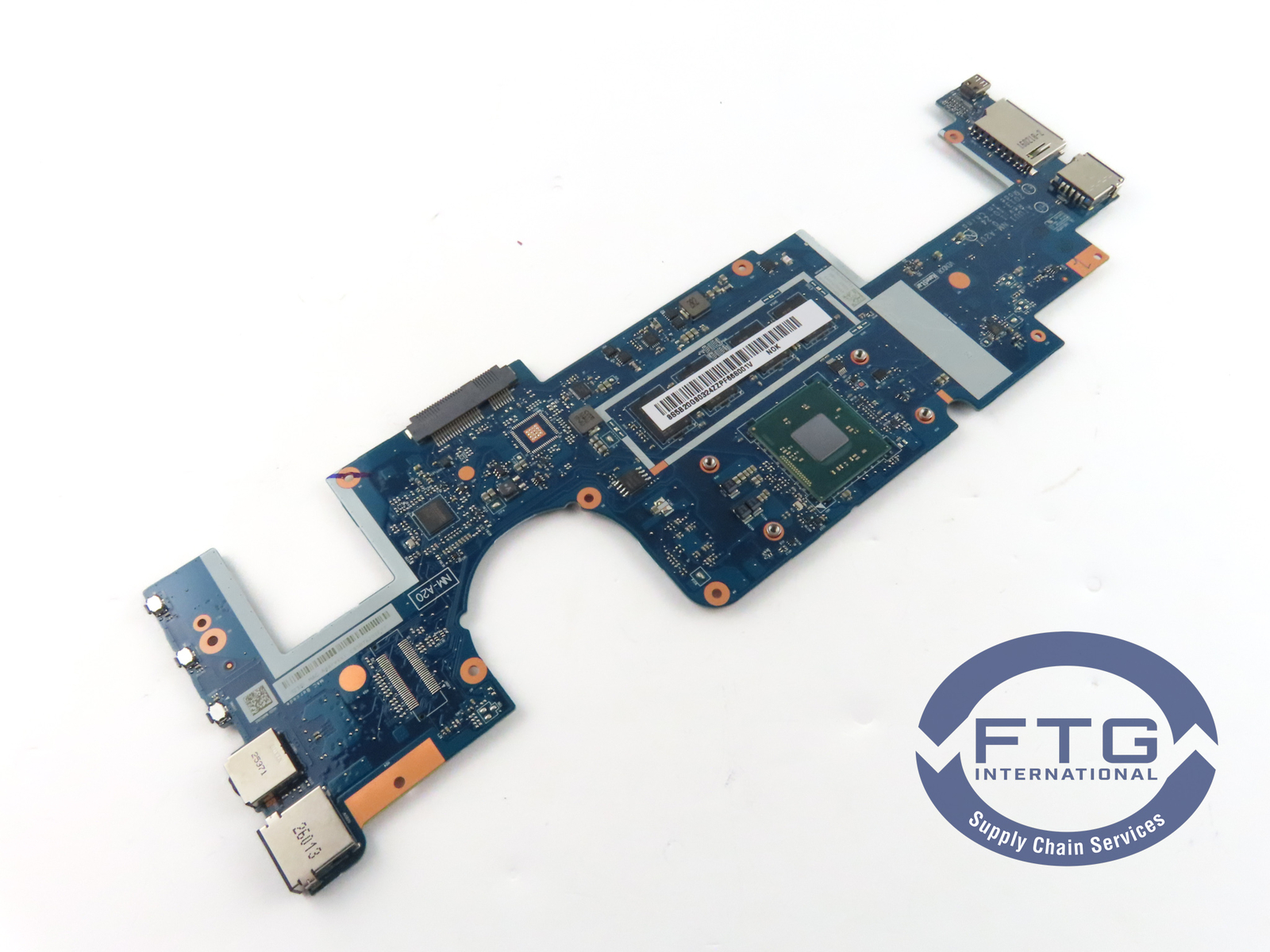 5B20G80324 MB L YOGA2-11 NOK N3540 4G | eBay