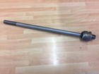 Land Rover Discovery 3 N/S Inner Steering Rack Tie Rod End M20 ...