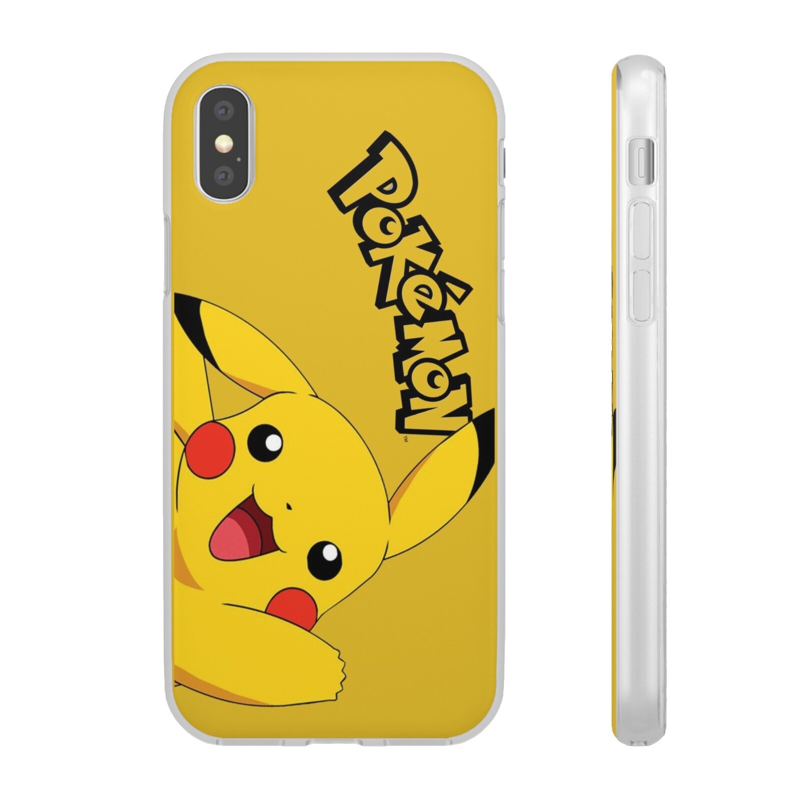 Pokémon Cell Phone Cases, Covers & Skins for Samsung for sale | eBay