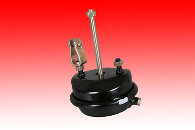 Membranzylinder Typ 30" passend für Wabco 4231079000 Bremszylinder | eBay