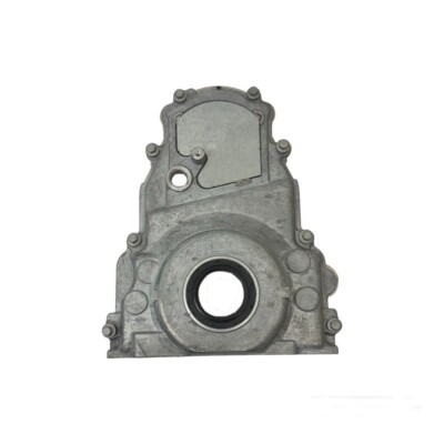 Timing Cover FWD GM LS4 2005-2009 Monte Carlo Impala Lacrosse 5.3L ...