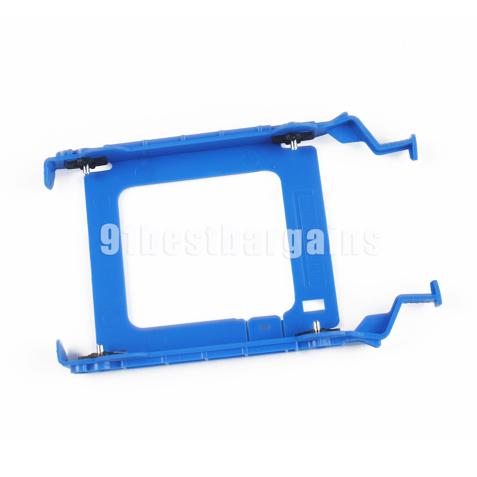 2.5” Hard Drive Caddy Sled For Dell Optiplex 7071 XPS 8940 YHNFX CN ...