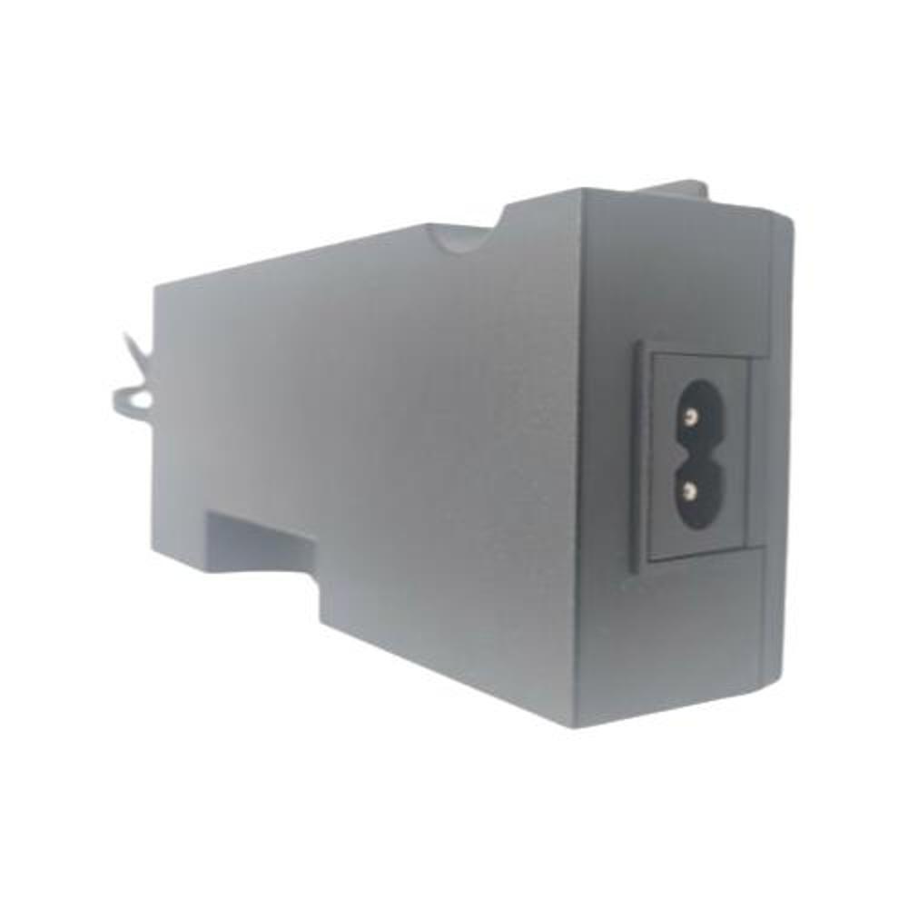 Original E3E01-60132 AC Power Adapter Fits For HP OfficeJet Pro 8717 ...