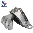 Right Engine Mounting Bracket Fits for 2016-2022 Chevrolet Malibu ...