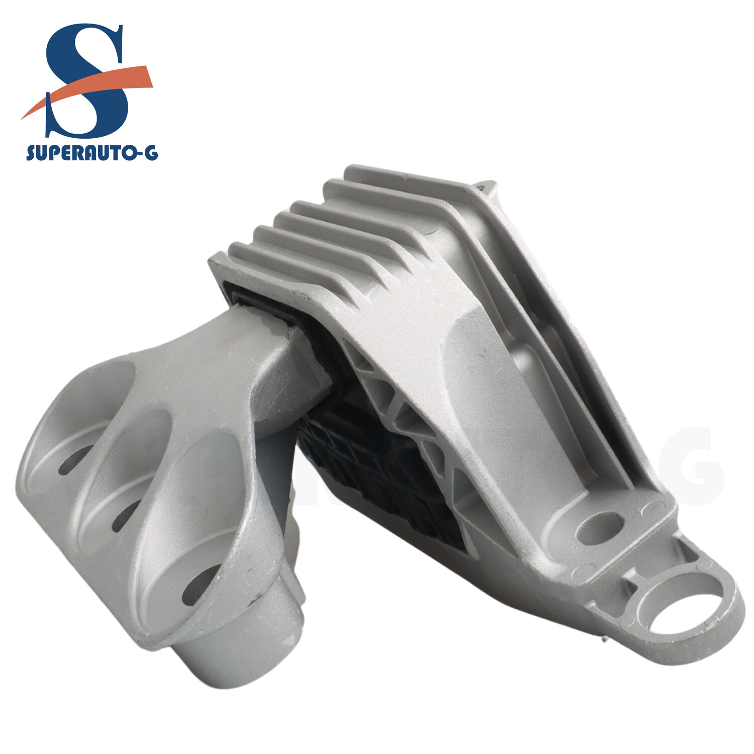 Right Engine Mounting Bracket Fits for 2016-2022 Chevrolet Malibu ...