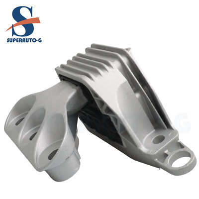 Right Engine Mounting Bracket Fits for 2016-2022 Chevrolet Malibu ...