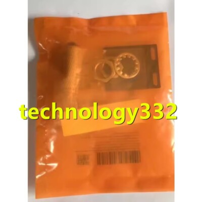 1PC NEW OGH500 Photoelectric sensor #MX | eBay