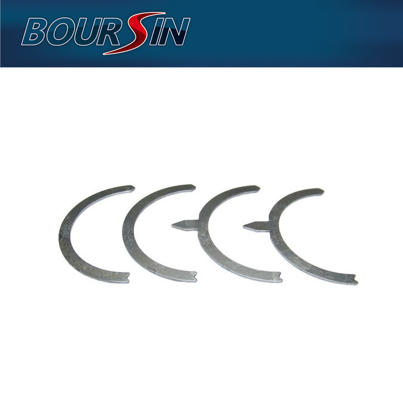 Thrust Washer Set For Toyota 4Runner Tacoma Tundra 1GR 1GRFE 1GR-FE | eBay