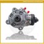 0445010507 Fuel Injection Pump for Audi VW Skoda 2.0 TDI 03L130755A ...