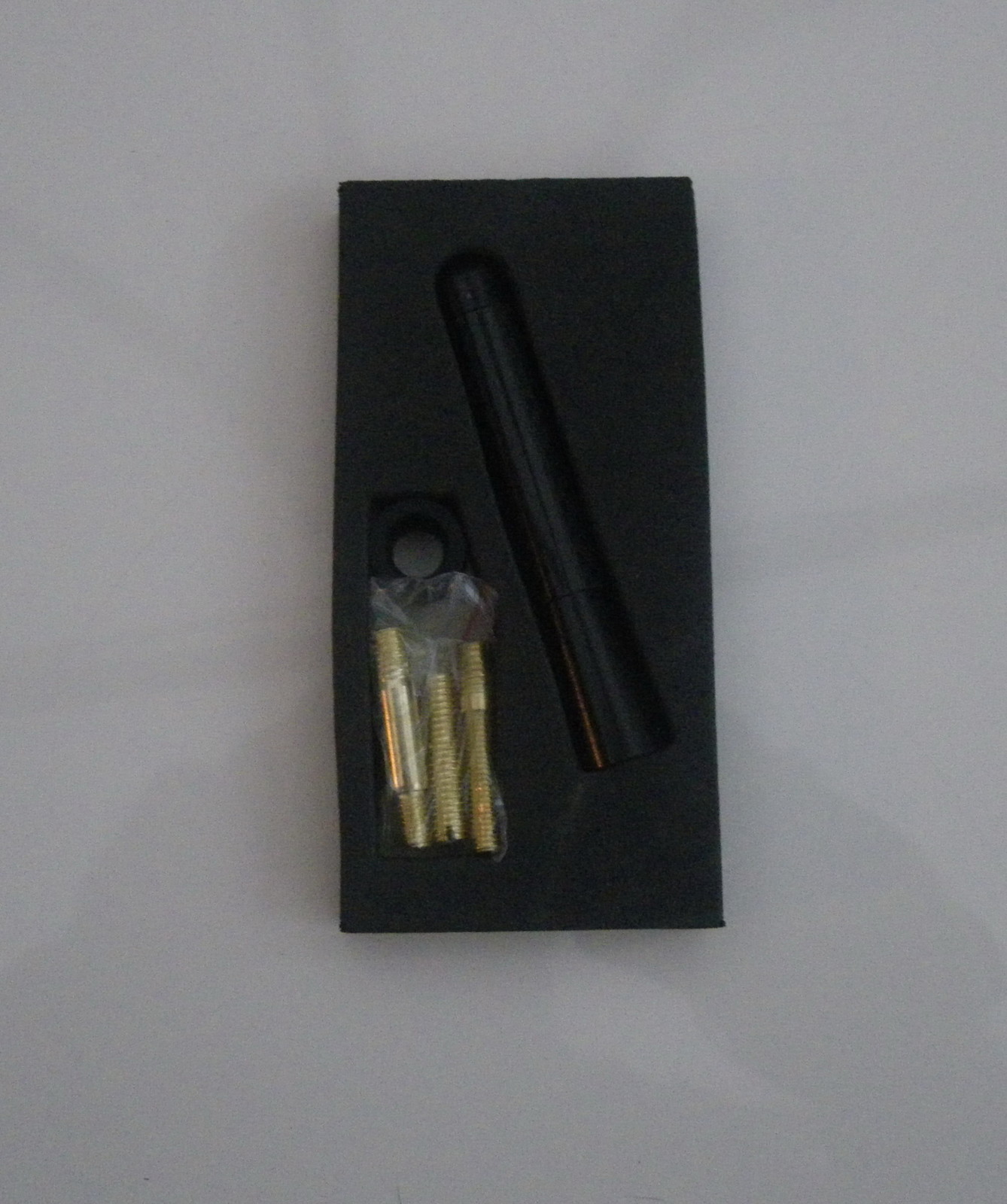 Mg3 Fuel Tank Cover Cap Stainless Steel Fits All MG 3 Car - Genuine UK ...