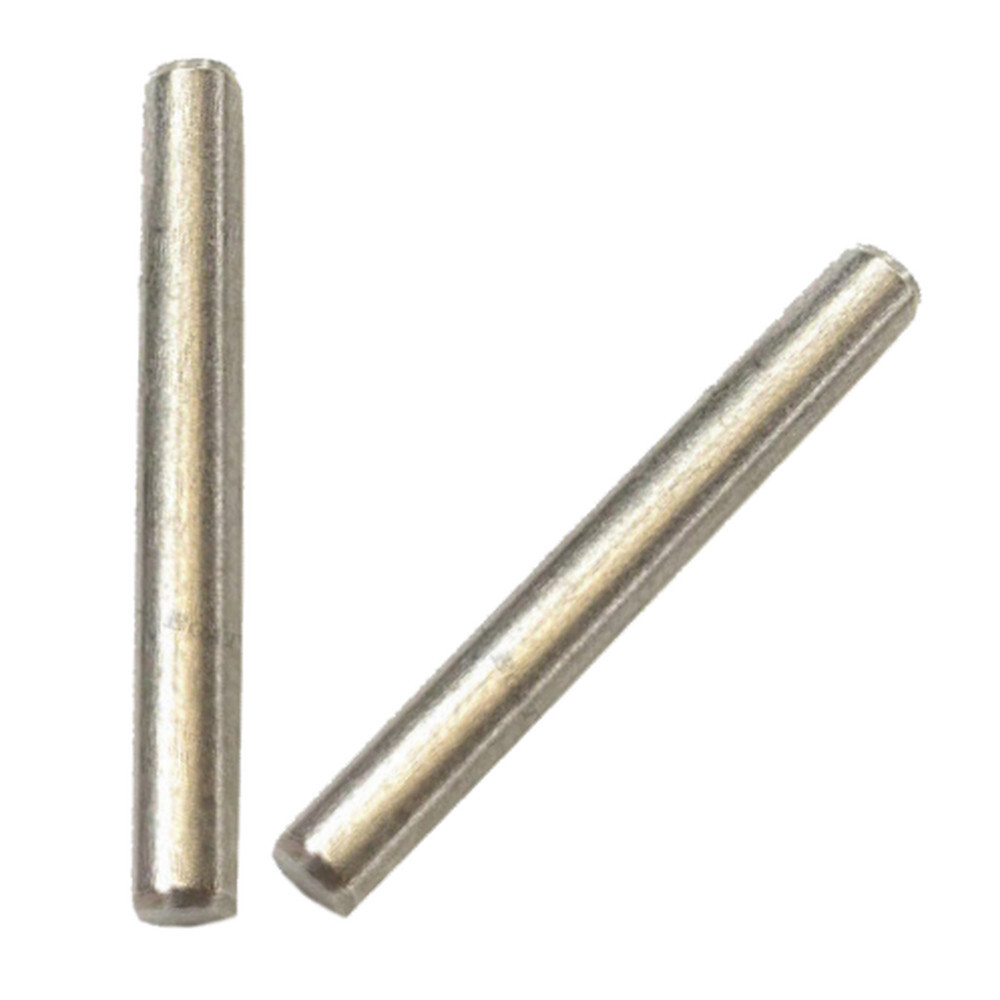 Quantity of 2 Minn Kota Trolling Motor Stainless Steel Shear Prop Pins ...