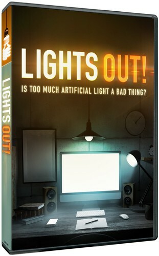 Lights Out (DVD) NEW 2012 841887024105| eBay
