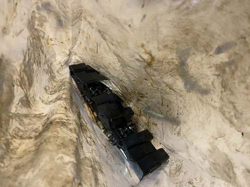 Buick GM 3.8 Lifters ML1S1 | eBay