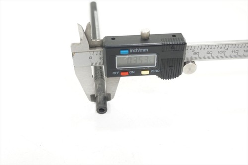 Graphite Design Tour Ad 55 Regular 35"-37.5" 6Pc Iron Shaft Set Pulls ...