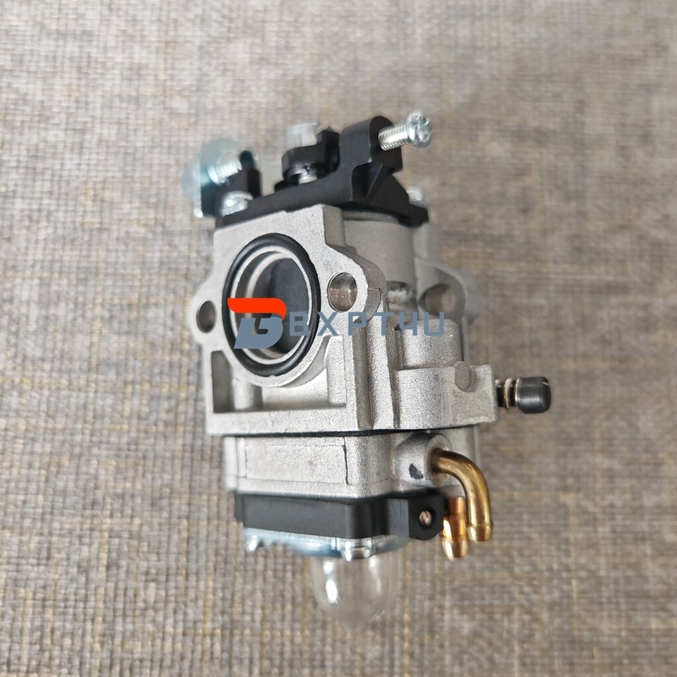 Carburetor for Harbor Freight Predator 52cc Earth Auger 56257 57341 | eBay