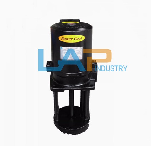 1PCS New ACP-750HFP19 Machine tool cooling pump ACP750HFP19 | eBay
