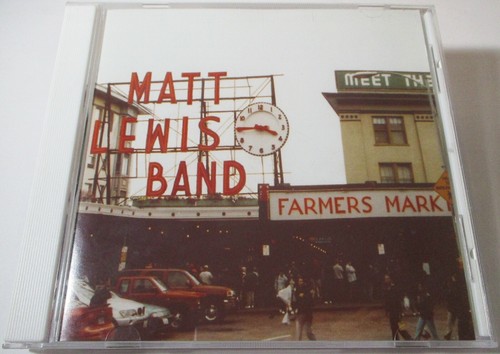 311 transistor mediafire - evegross