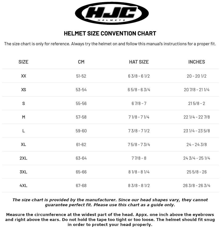 HJC i80 Helmet Flip Up Modular ADV Touring Pinlock Moisture Wicking DOT ...