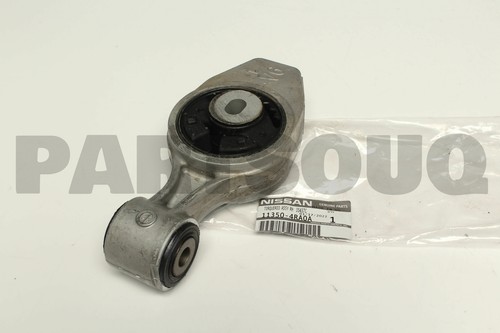 113504RA0A Genuine Nissan ROD ASSY TORQUE 11350-4RA0A | eBay