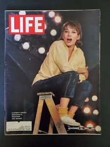 Eleanor Lane Bazaar | eBay Stores