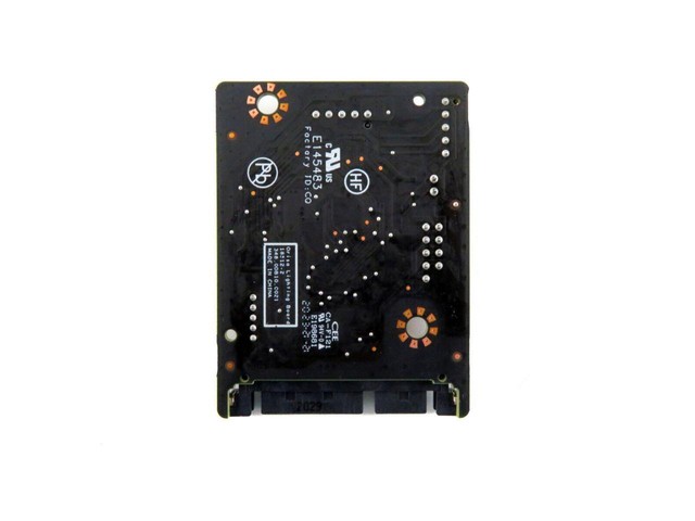 HP Omen 30l Orisa Lighting RGB Controller Board 18512-2 L97227-001 for ...
