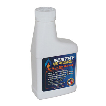 Fuel Treatment, 8 oz. Sentry fits X-ref: | eBay