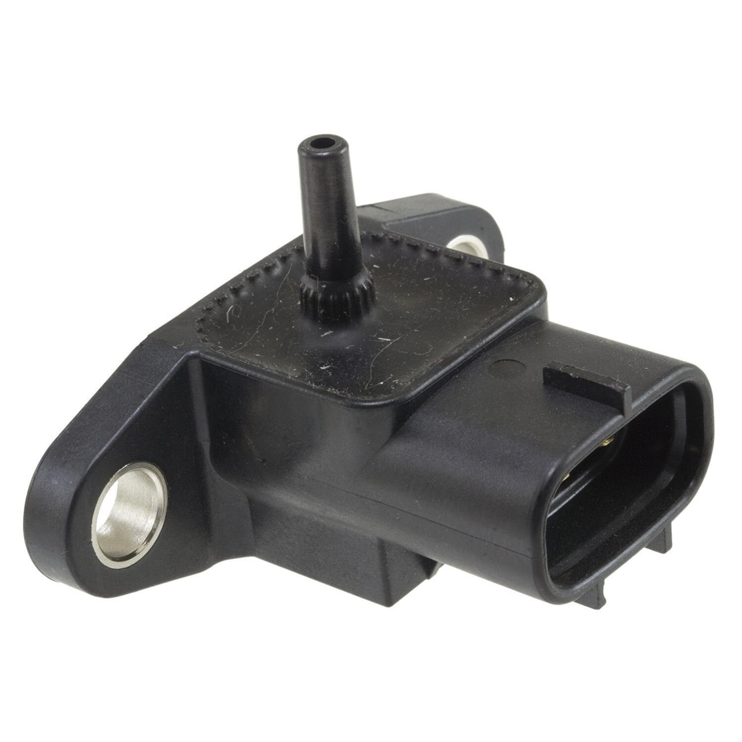MAP Sensor For Toyota Supra JZA80 3.0L 2JZGTE and VVT-i MK4 twin turbo ...