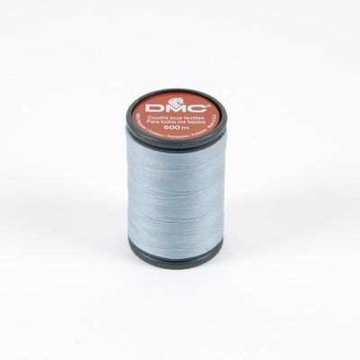 DMC TOUS TEXTILES 1BOB 500M 4001 | eBay