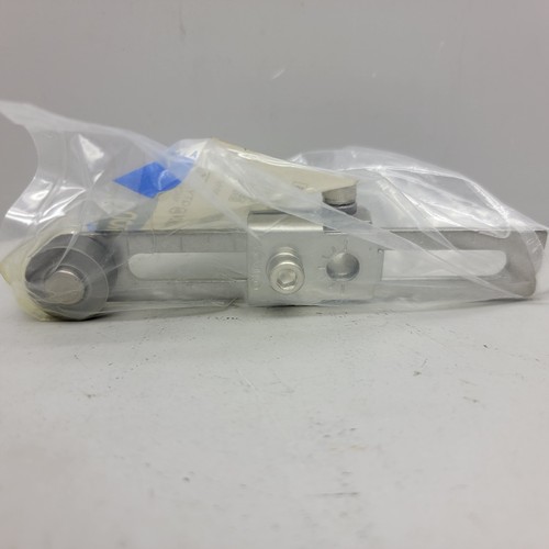 Omron D4A-C00 Limit Switch Lever Arm / Roller | eBay