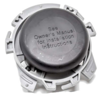 Seat Switch for Poulan Lawn Mower Tractors PB18VA46 PB195H42LT ...