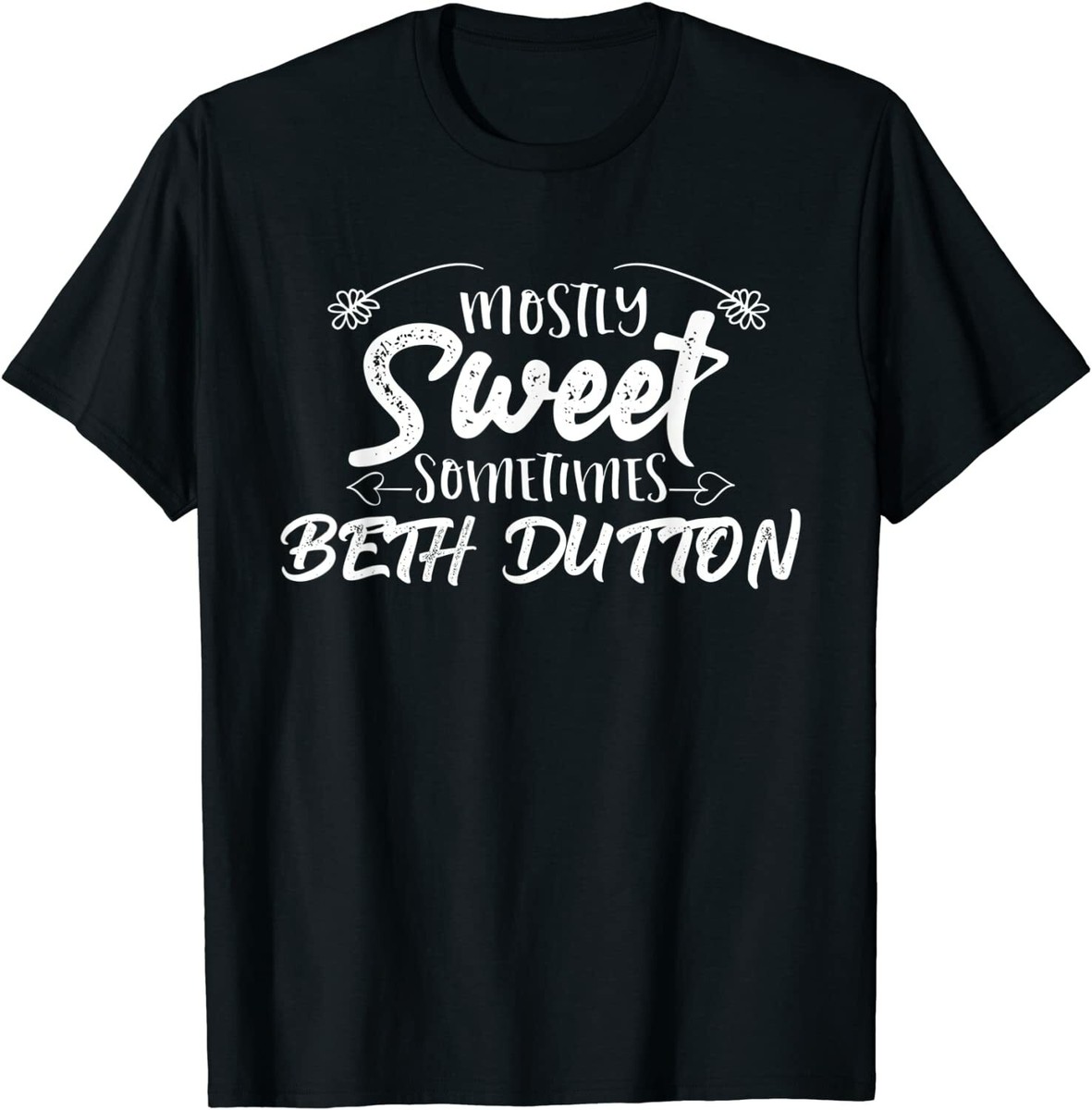 Memes Beth Yellowstone “I'm Somewhere Between Proverbs 31 And Beth