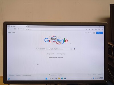 HP mt41 AMD A4-4300M APU 2.5 GHz 4 GB RAM NO HDD 14" Parts 5CG6082TBT ...